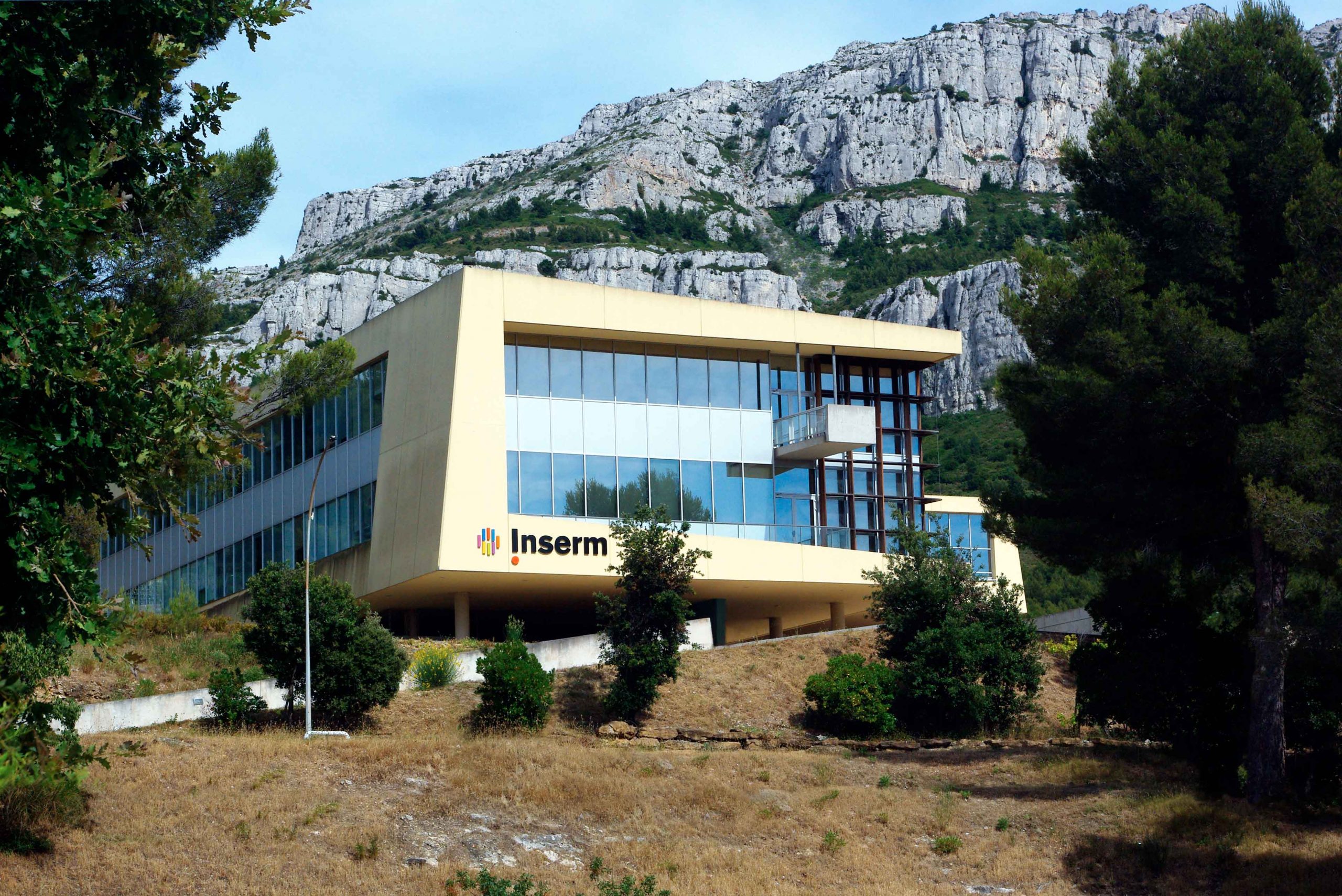 Inmed vue de 3 4 face 2019 web – Medicinski fakultet