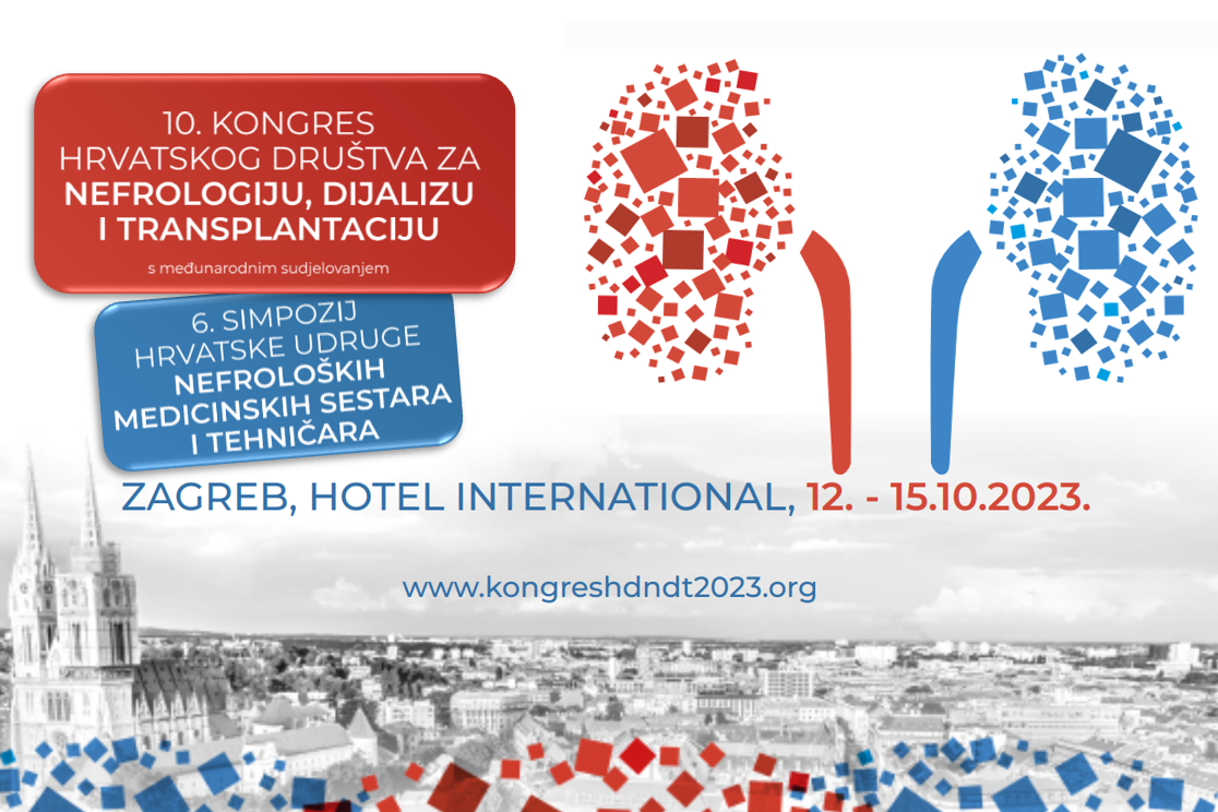 Kongres Nefro – Medicinski fakultet