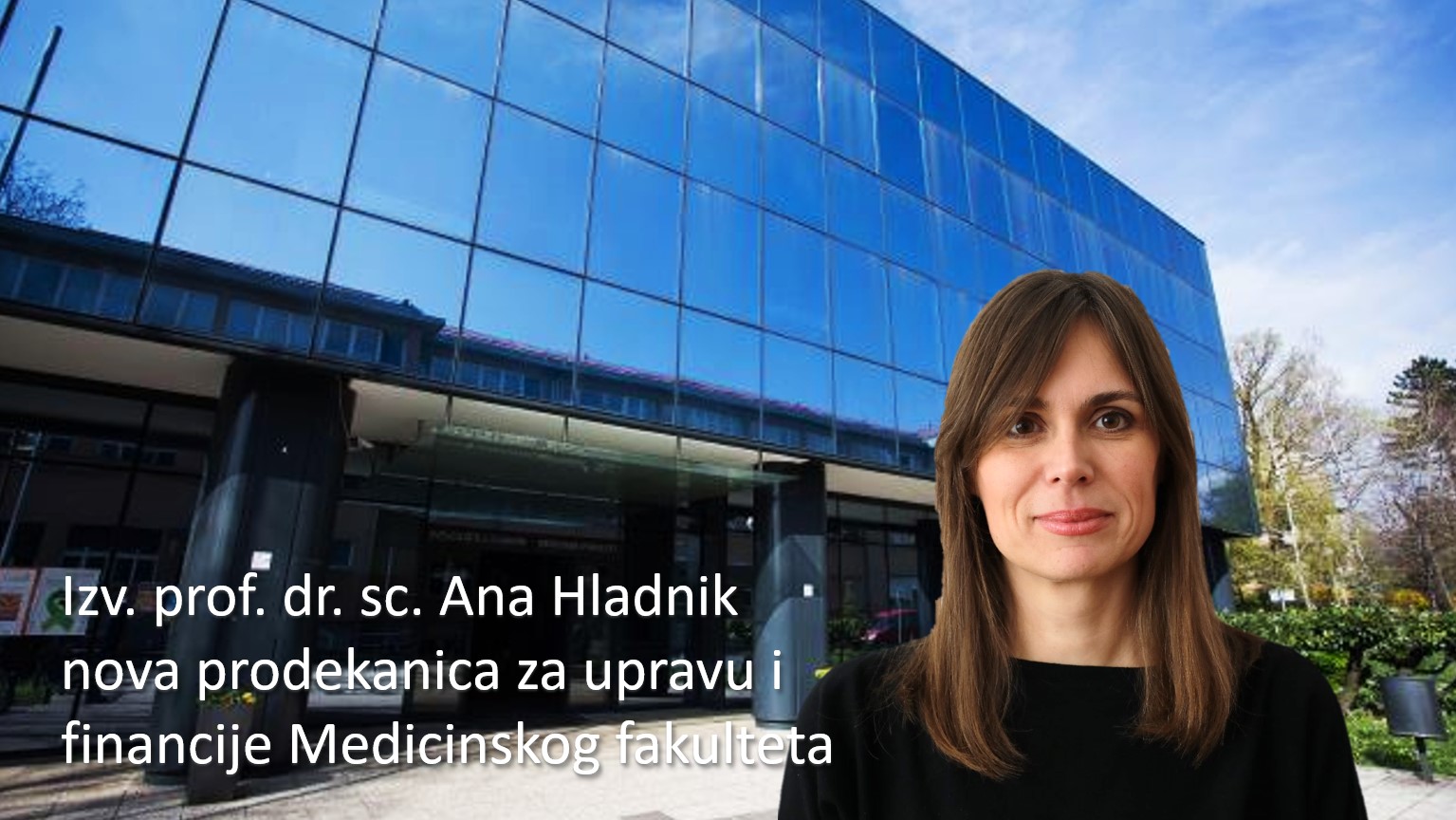 Hladnik final – Medicinski fakultet
