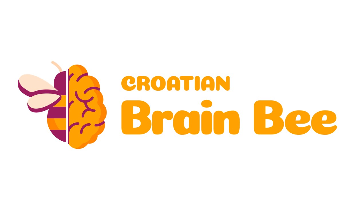 Brain bee – Medicinski fakultet